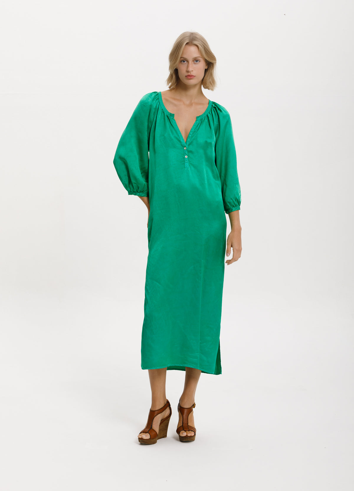 Fez Dress – CALi DREAMiNG