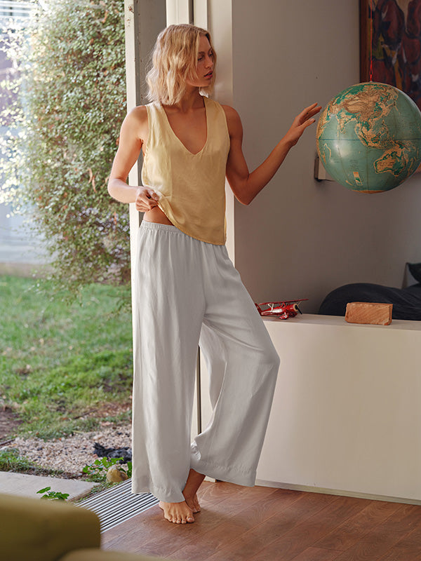 Tyler Pant – CALi DREAMiNG