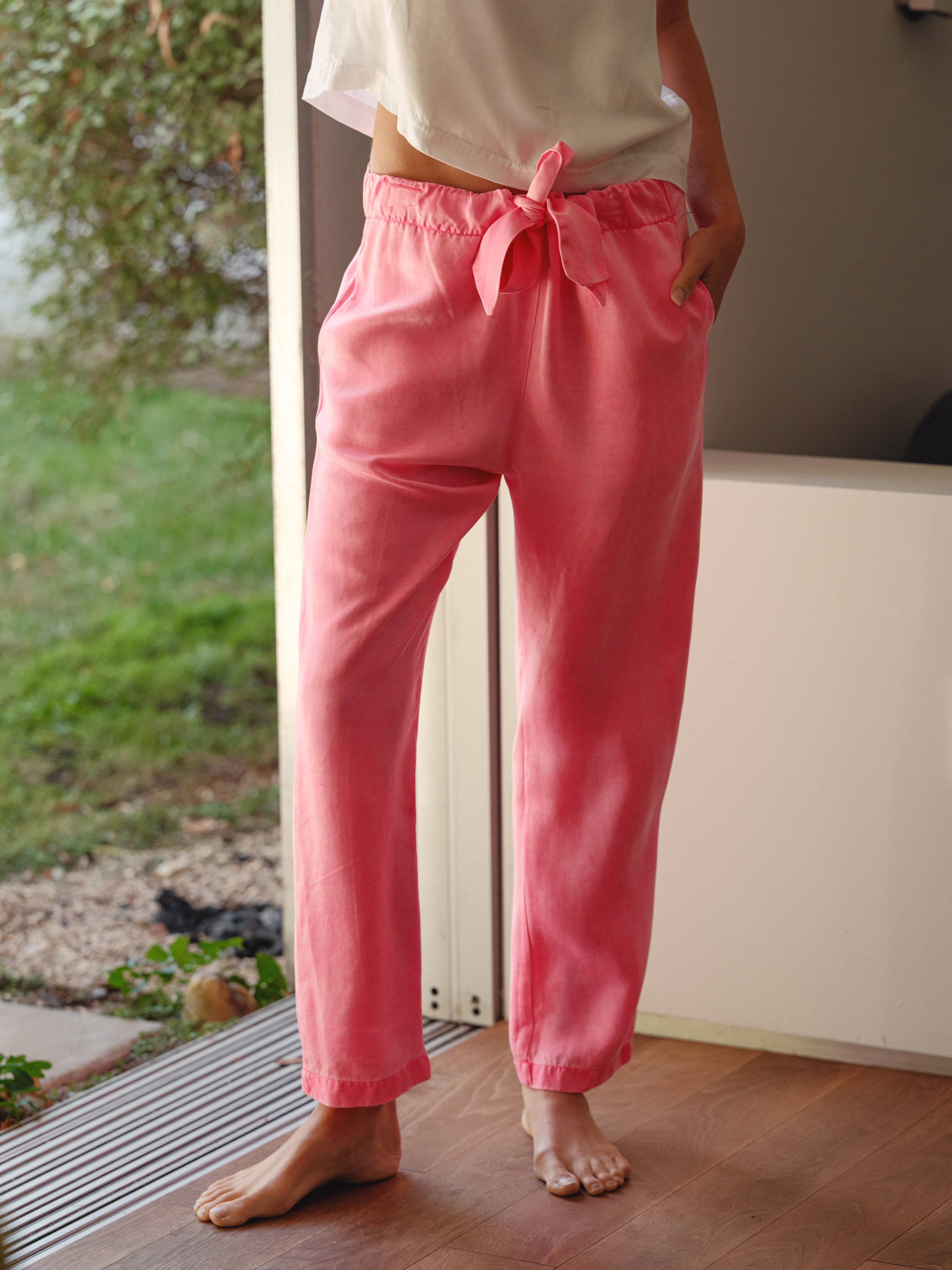 Boardwalk Pant – CALi DREAMiNG