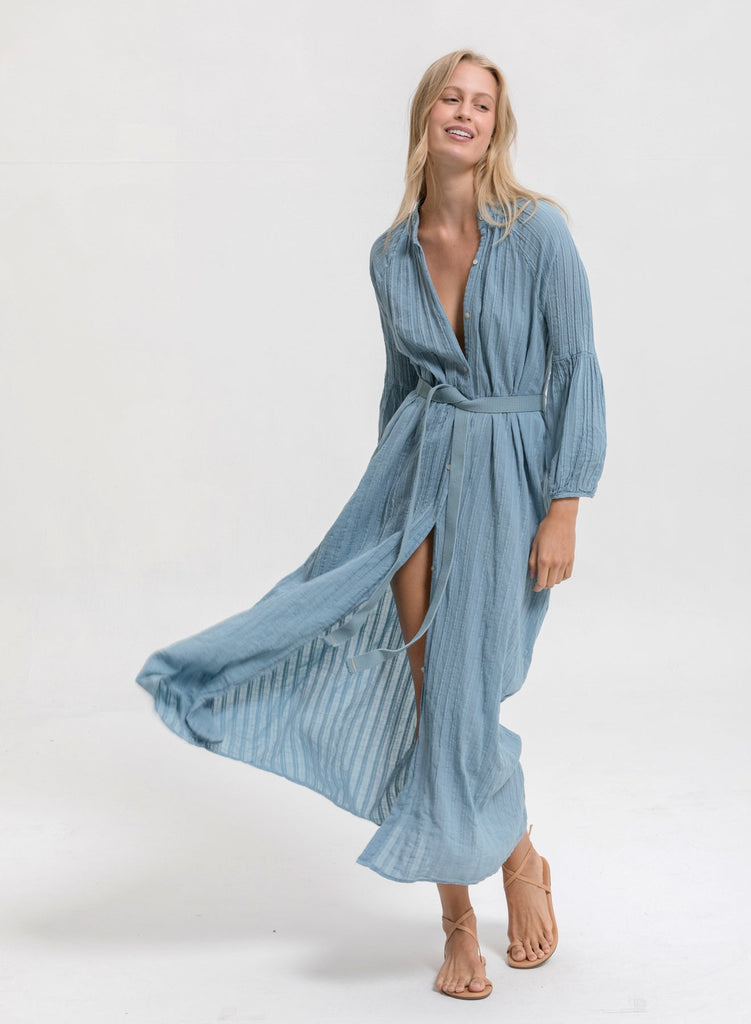 DRESSES – CALI by CALi DREAMiNG